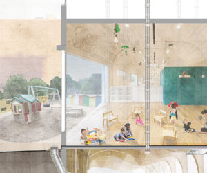 See Our School - DAY ONE Early Learning Community